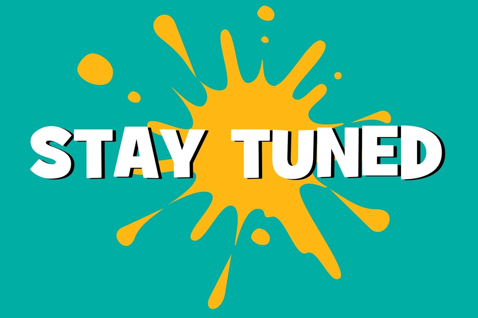 Funtopia World Australia | Indoor Climbing & Adventure Playground